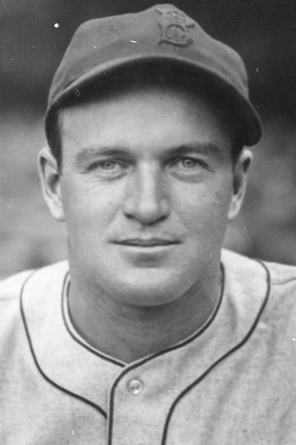 Expansion Nats’ finale not the only Washington forfeit – Washington ...