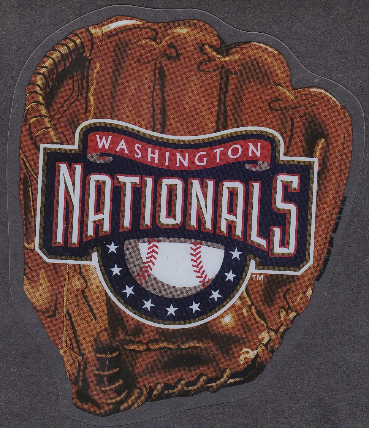 Social media groups and other Nats sites – Washington baseball history