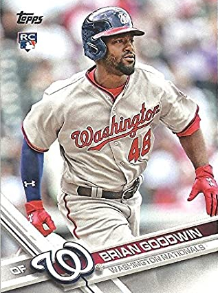 Four homers in a row? The Nationals have done it twice – Washington ...