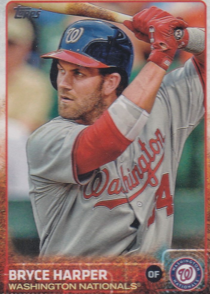 May 8, 2016: Harper’s seven times up with no at-bats – Washington ...