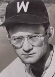 Sept. 11, 1949: Nats pitchers set dubious record, walking 11 Yankees in ...