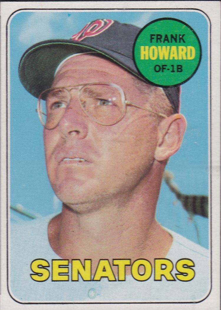 All-Star Games in D.C.: 1937, 1956, 1962, 1969 and 2018 – Washington ...