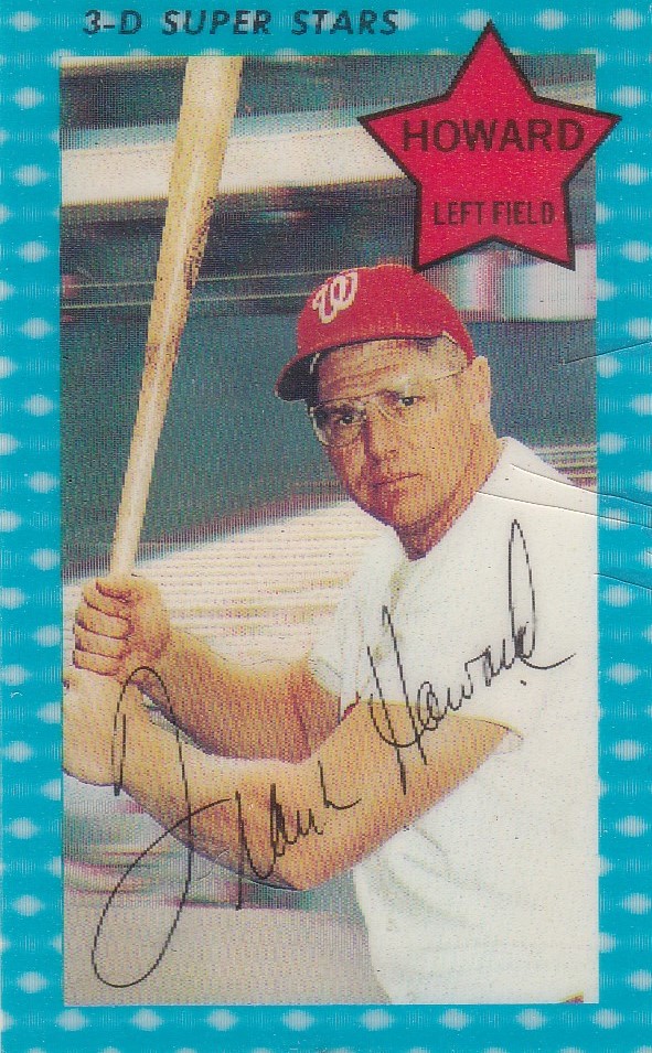 The best cards of the only expansion Nat that fans remember ...