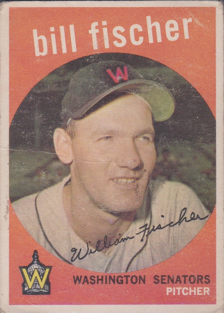 Two major pitching records set 3 days apart in September 1962 ...